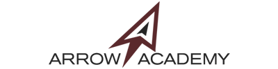 Online Application – Admissions – Arrow Academy